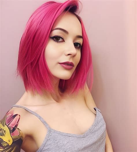 Purple Bitch Actress Wiki Biography Age Height Weight Husband
