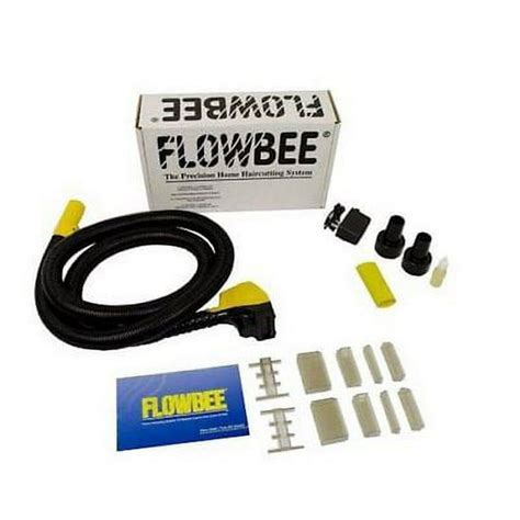 Flowbee