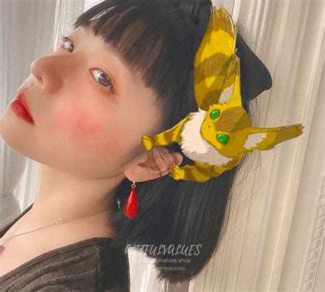 Amanda Althouses Instagram Twitter And Facebook On Idcrawl