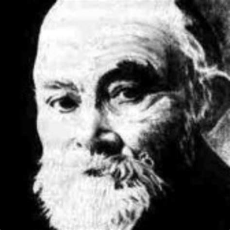 Jessica Mccormack Virginia Tech Virginia Polytechnic Institute And State University