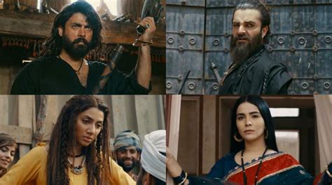 دی لیجنڈ آف مولا جٹ پاکستان میں سب سے زیادہ سرچ کی جانے والی فلم