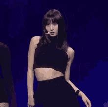 Dancing Sexy Dance  Dancing Sexy Dance Slaying Discover And Share S