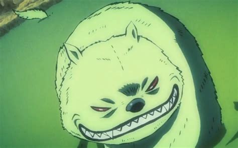 Ba Dragon Ball Wiki Fandom