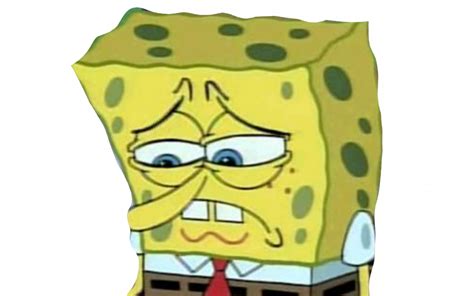 Spongebob By Dracoawesomeness On Deviantart Spongebob By Dracoawesomeness On Deviantart