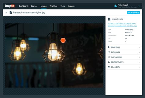 Using Asset Manager Asset Manager Getting Started