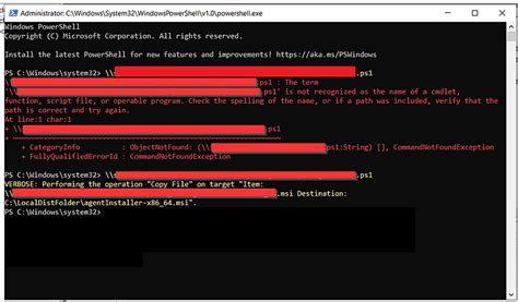 Local System Cant Reach Network Resources Windows Spiceworks Community