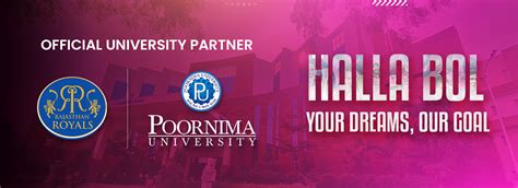 Explore Poornima Universitys Latest Insights And Updates