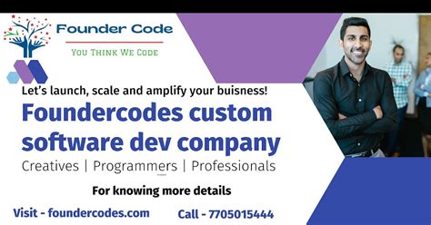 How To Create A Multi Language E Commerce Site In Php