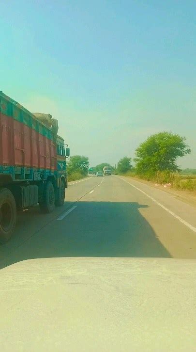 Erraj Khan786 Errajkhan786 • Instagram Photos And Videos