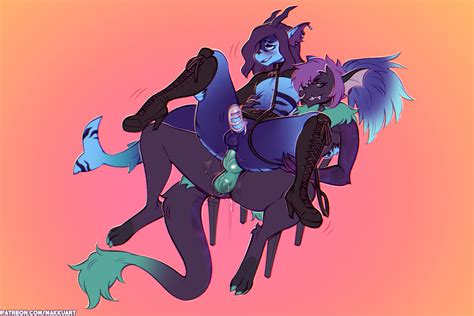 Rule 34 Anal Anal Sex Anthro Balls Boots Chastity Cage Chastity