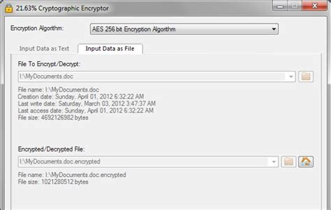 pgp tool alternatives top 10 file encryption software and similar apps
