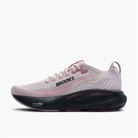 Womens Adrenaline Gts 25 Running Shoes Brooks Running