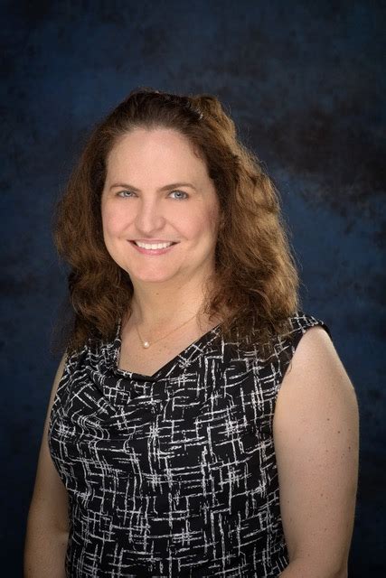 Meet Biology Major Joy Dodd