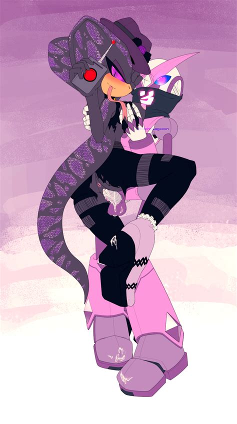 Rule 34 Absurd Res Anthro Anus Balls Blue Eyes Bodily Fluids