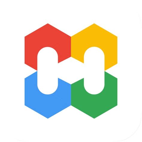 Hipos 70 By 上海合阔信息技术有限公司