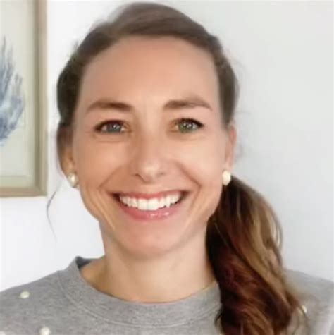 Libby Supan Lmft And Ciec More