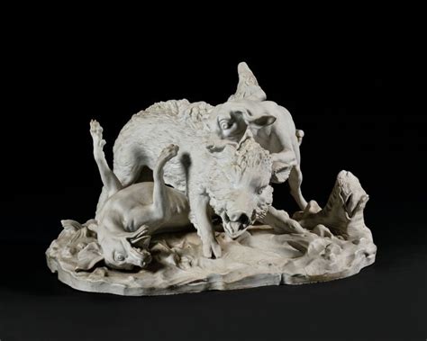 Jean Baptiste Oudry Jean Baptiste Oudry 1776 Mutualart