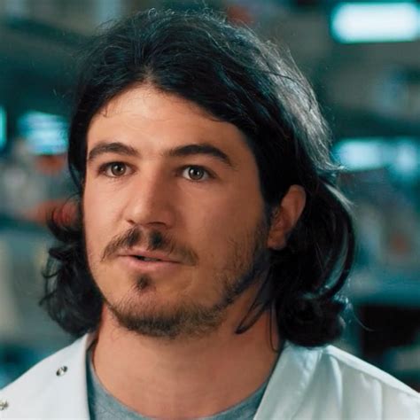 Staining Of Cells With Golgitracker For Golgi Flow Cytometry Analysis