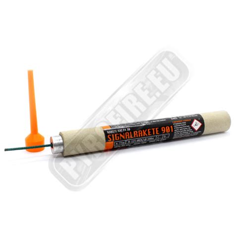 Online Pyro Shop With Crackers Fuses Lights Airsoft And Military