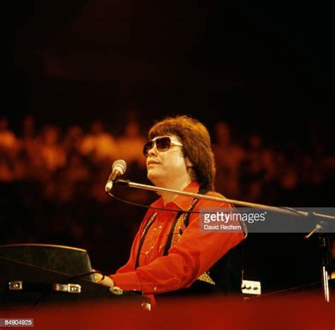 Milsap Photos And Premium High Res Pictures Getty Images