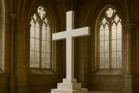 聖米迦勒魔法 四月老師