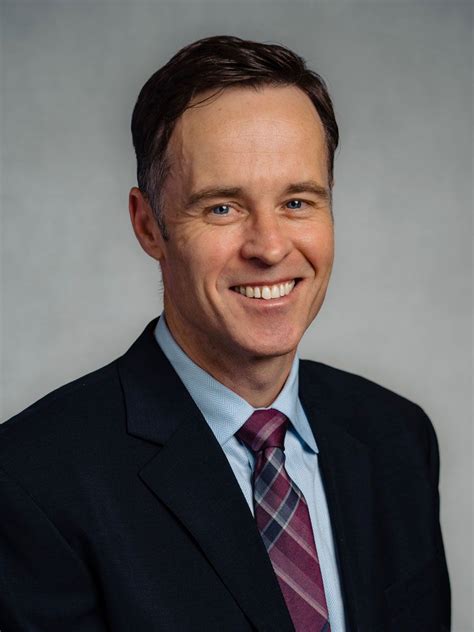 Dr Patrick M Ellison Honolulu Hi John D Boyer Md Inc