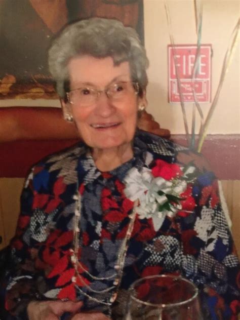 Pauline Andrews Obituary Kings Park Ny Clayton Funeral Home