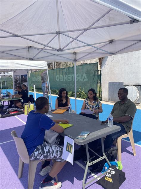 Antoine Baudry Posted On Linkedin