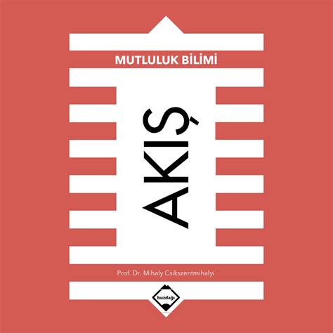 Akis Mihaly Csikszentmihalyi Karnavalesk