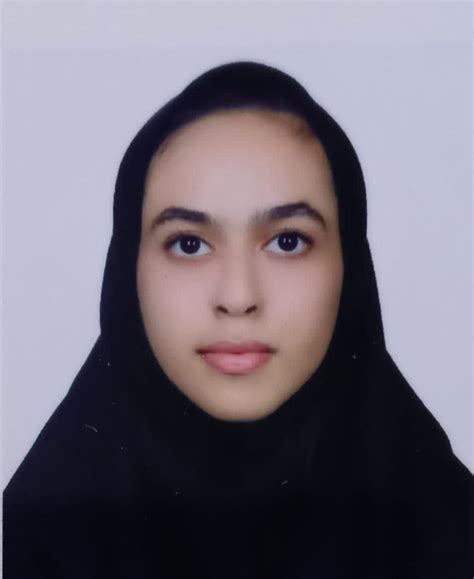 مصاحبه با عسل پور رضایی ؛ راه به باشگاه 700 تایی ها