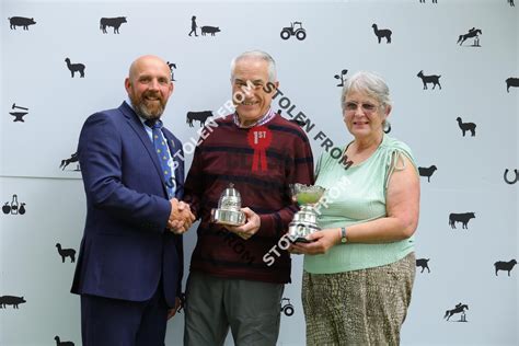 F523529 2024 1st Class Images