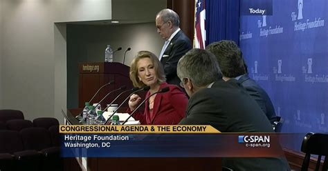 Congress And Economic Growth C
