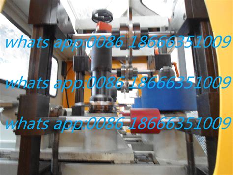 Supply Thermal Break Assembly Machine Line Wholesale Factory Foshan