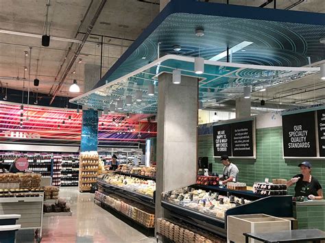 Whole Foods Market Queen Dl English Design Dl English Design