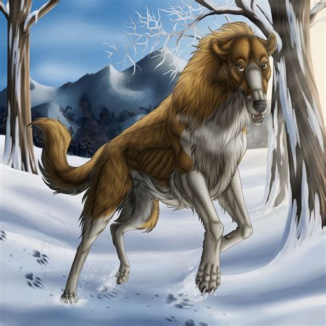 Ginga Rocket By Narncolie On Deviantart