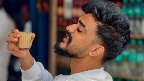 ಕನ್ನಡದ ರೀಲ್ಸ್‌ ಸ್ಟಾರ್‌ ಸಮೀರ್‌ ವಿರುದ್ಧ ಎಫ್‌ಐಆರ್‌ ಯಾಕೆ Kannada Reels Star Sameer Discusses