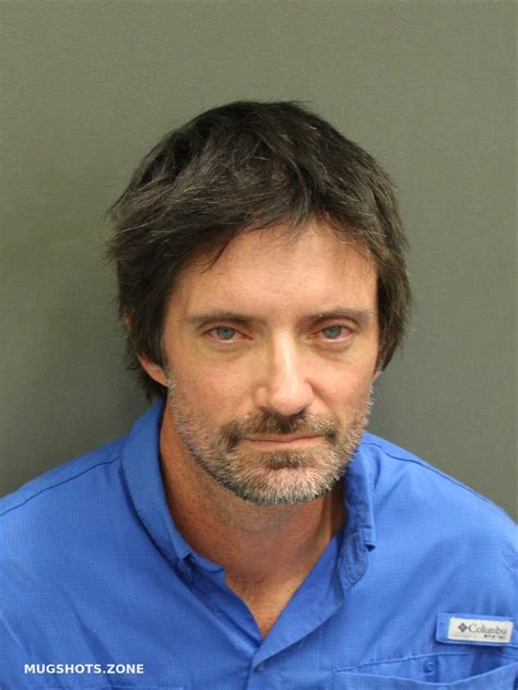 Cox Lawrence Adam 06 27 2024 Orange County Mugshots Zone