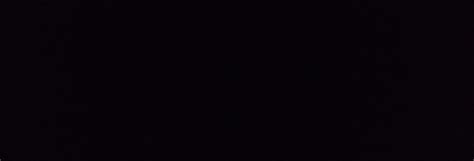 Getl Is Best Profile Pinterest