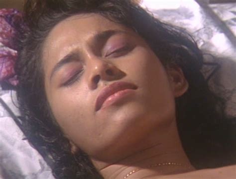 Av女優 小林ひとみ 089036人気av女優観察日記 無料アダルト動画大全集