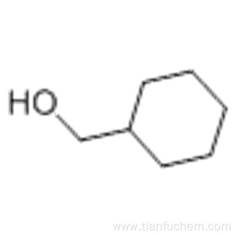 Cyclohexanemethanol Cas 100 49 2 China Manufacturers Suppliers Factory