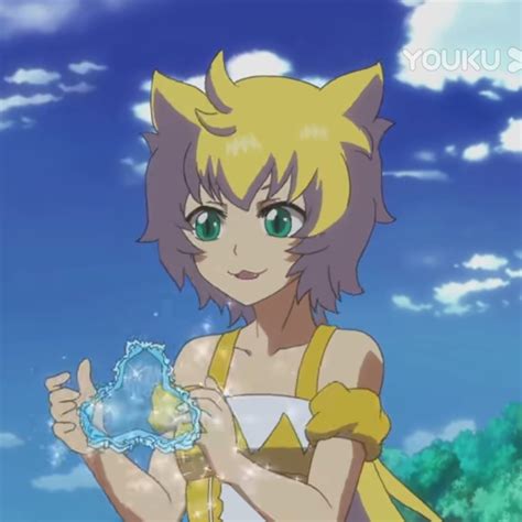 伊利亚 高清图片，堆糖，美图壁纸兴趣社区