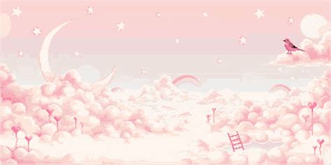 Aesthetic Banner  Aesthetic Banner Pink ค้นพบและแชร์ 