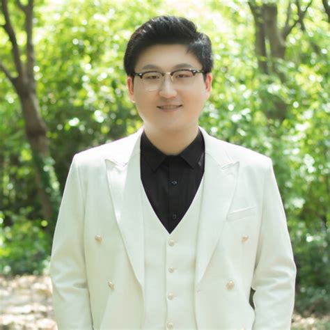 Meng Yao Li Doctor Of Philosophy Shanghai Cancer Institute Shanghai Sci Research Profile