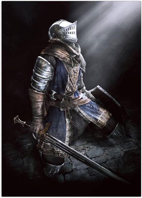 Affiche De Protection De Cette Maison Sous Armure Tome De Bataille