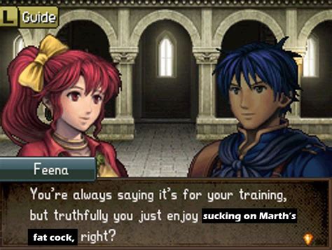 Kris Is So Interesting And Funny Hahaha Rshitpostemblem