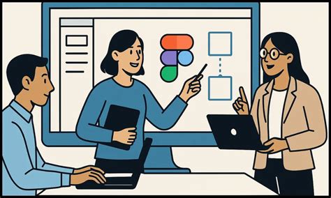 The Ux Design Process The Ultimate 8 Step Guide Designlab