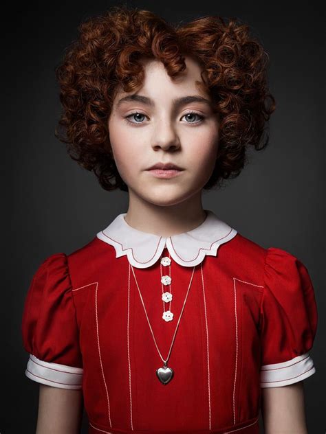 Review Annie The Musical Artofit