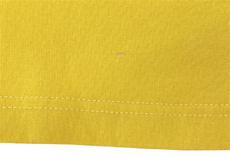 Yahooオークション Peakd Yellow 【レア 試作品】非売品カラー 半