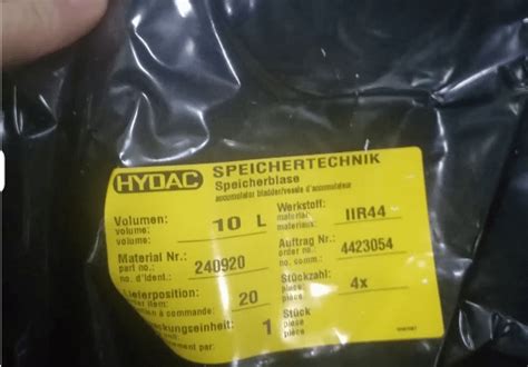 Sb330 10a1114a9 330a 搜狐大视野 搜狐新闻