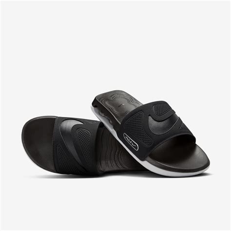 Full Price Air Max Sandals And Slides Nike Jp